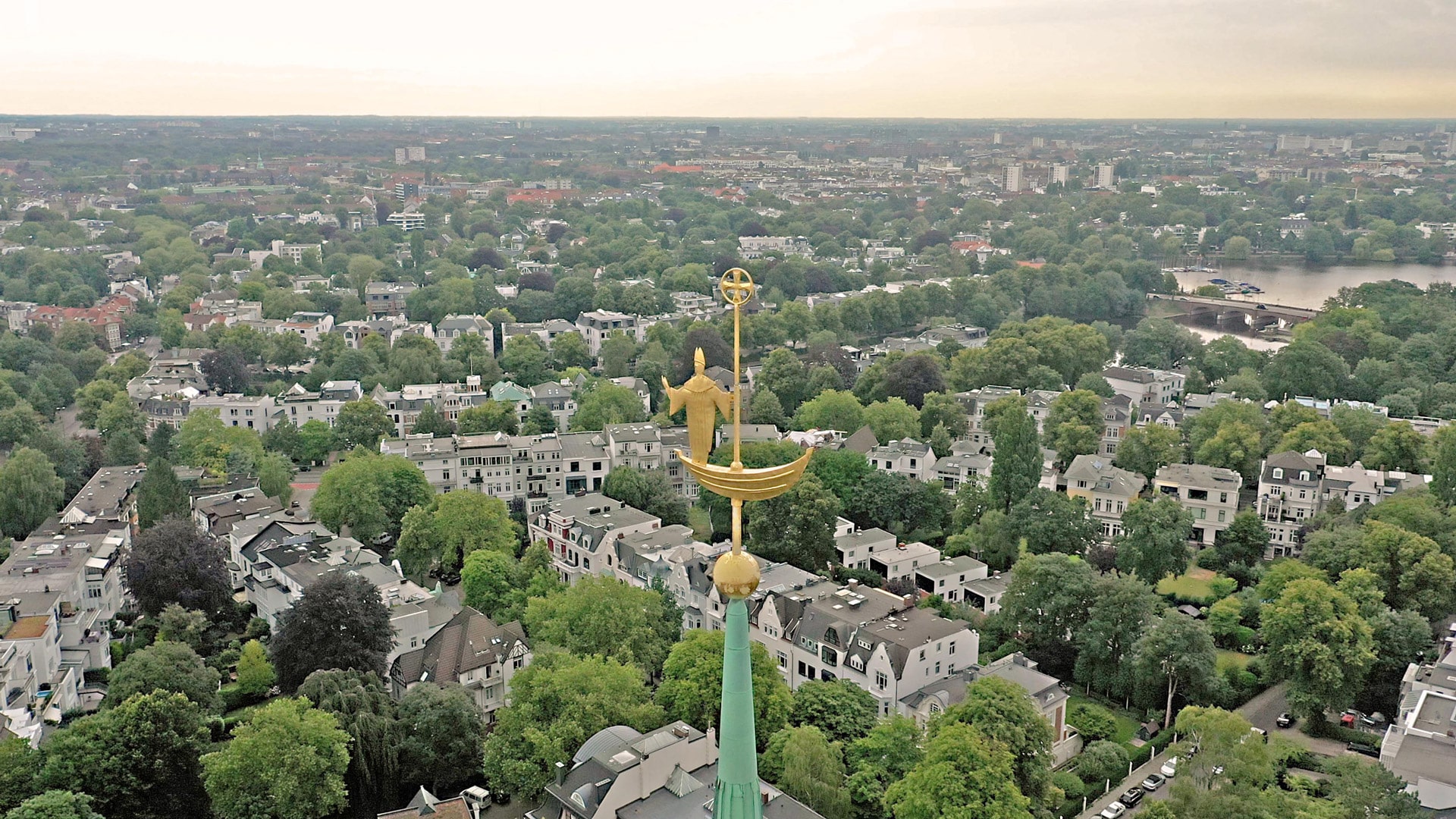 Amoin – Evangelisch-Lutherischer Kirchenkreis Hamburg-Ost